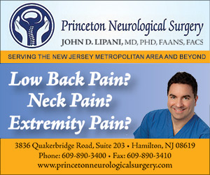 Website Banner Advertising